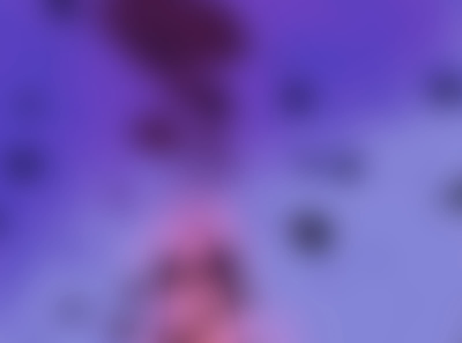 Avicenna Biosciences, Inc.