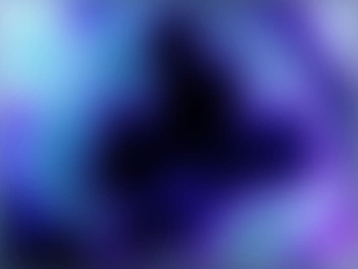 Avicenna Biosciences, Inc.